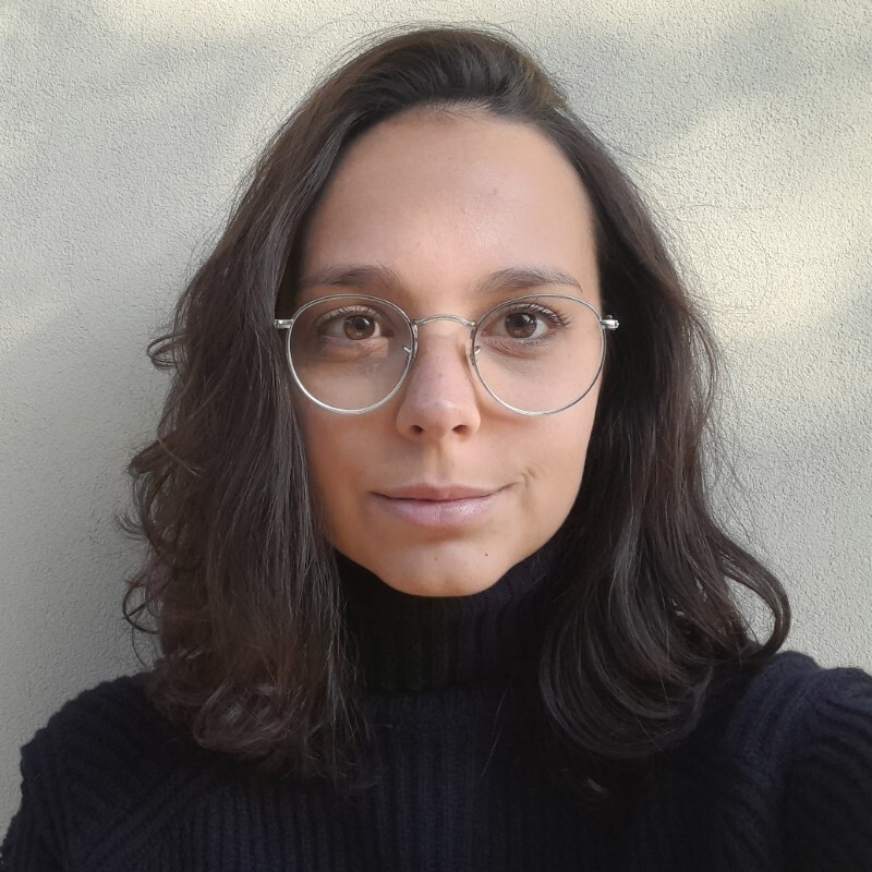 Sinking Islands: Maldives facing Climate Change - PEACE FOR ASIA ...